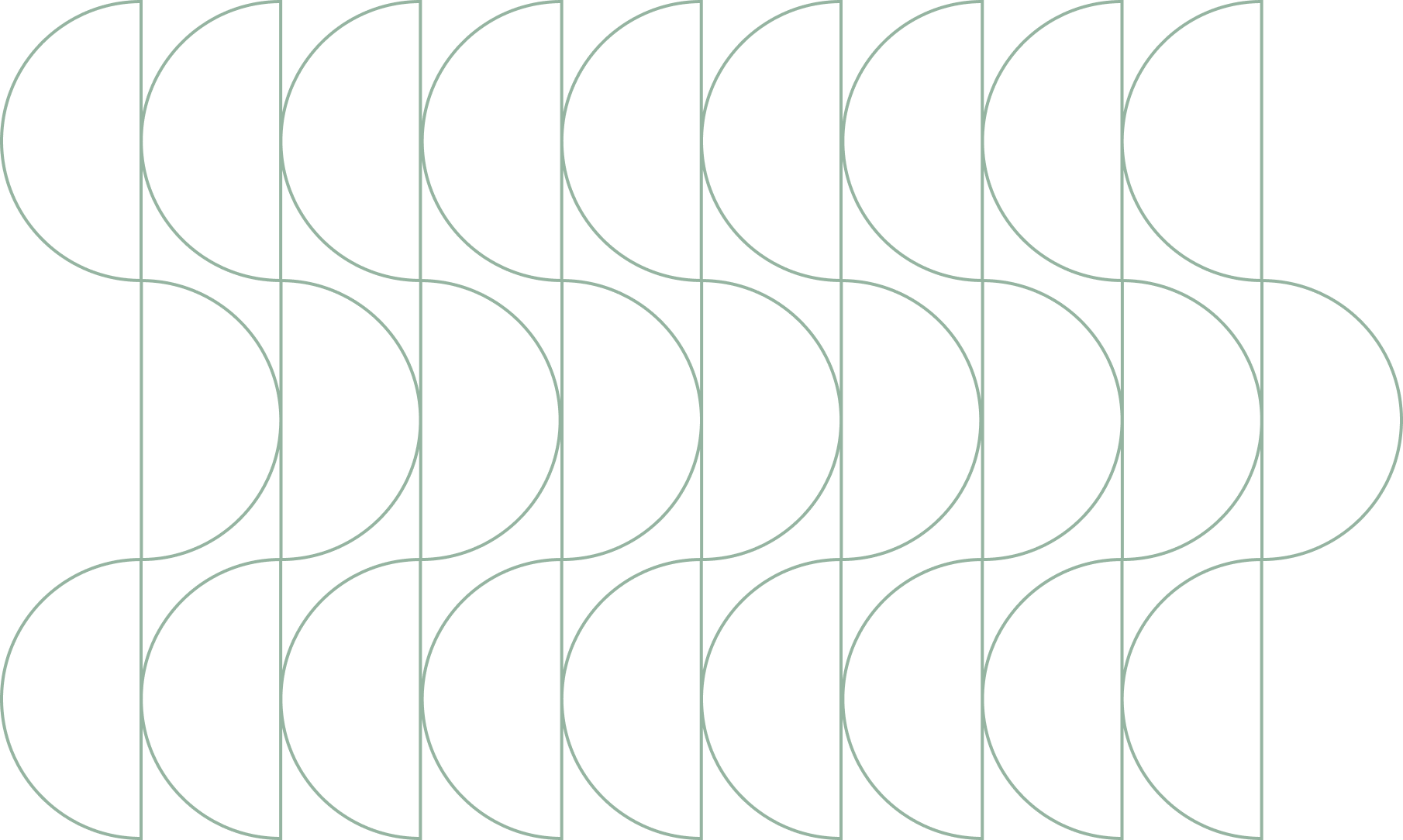 Who we are - Sundance Bay