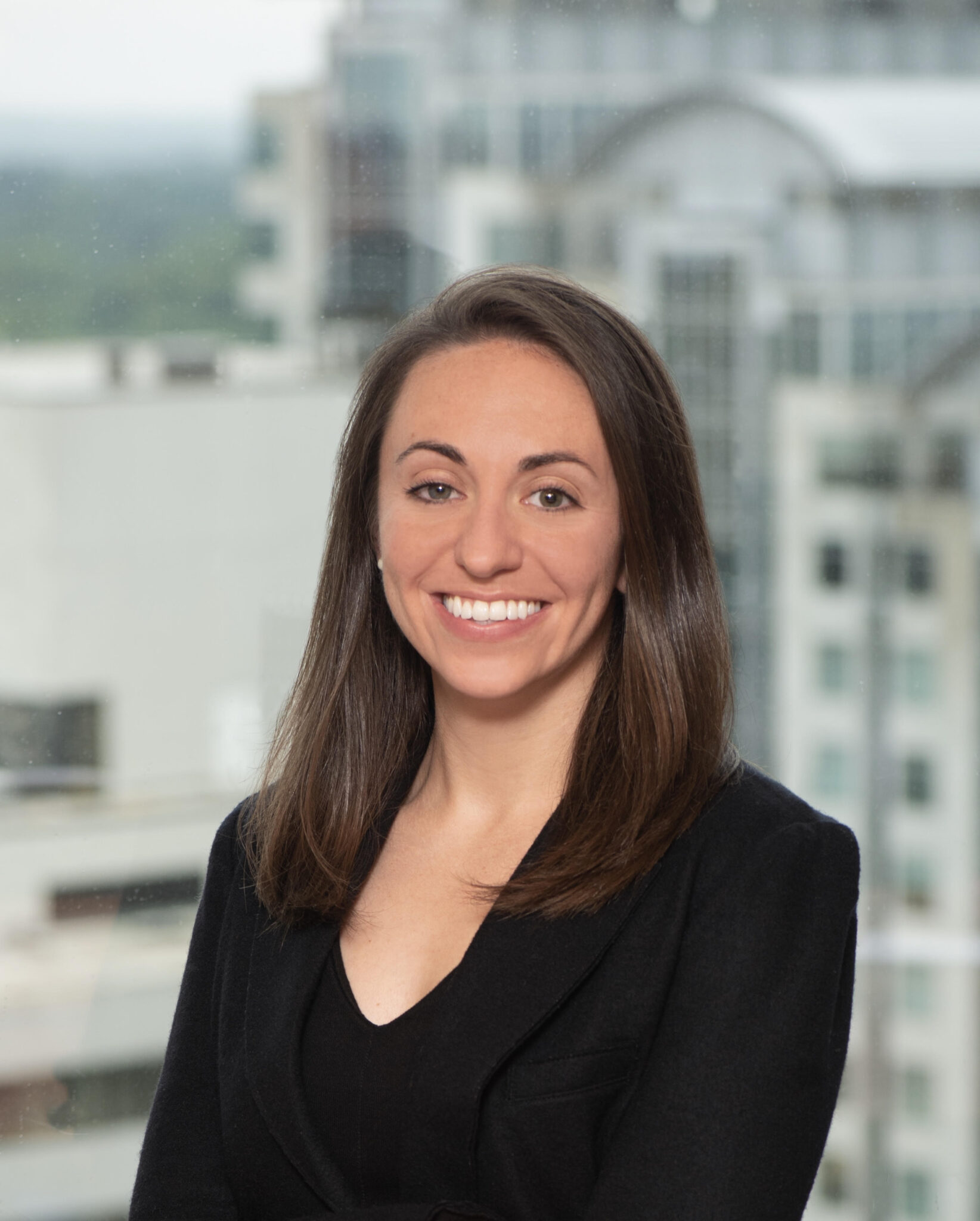 Who we are - Sundance Bay