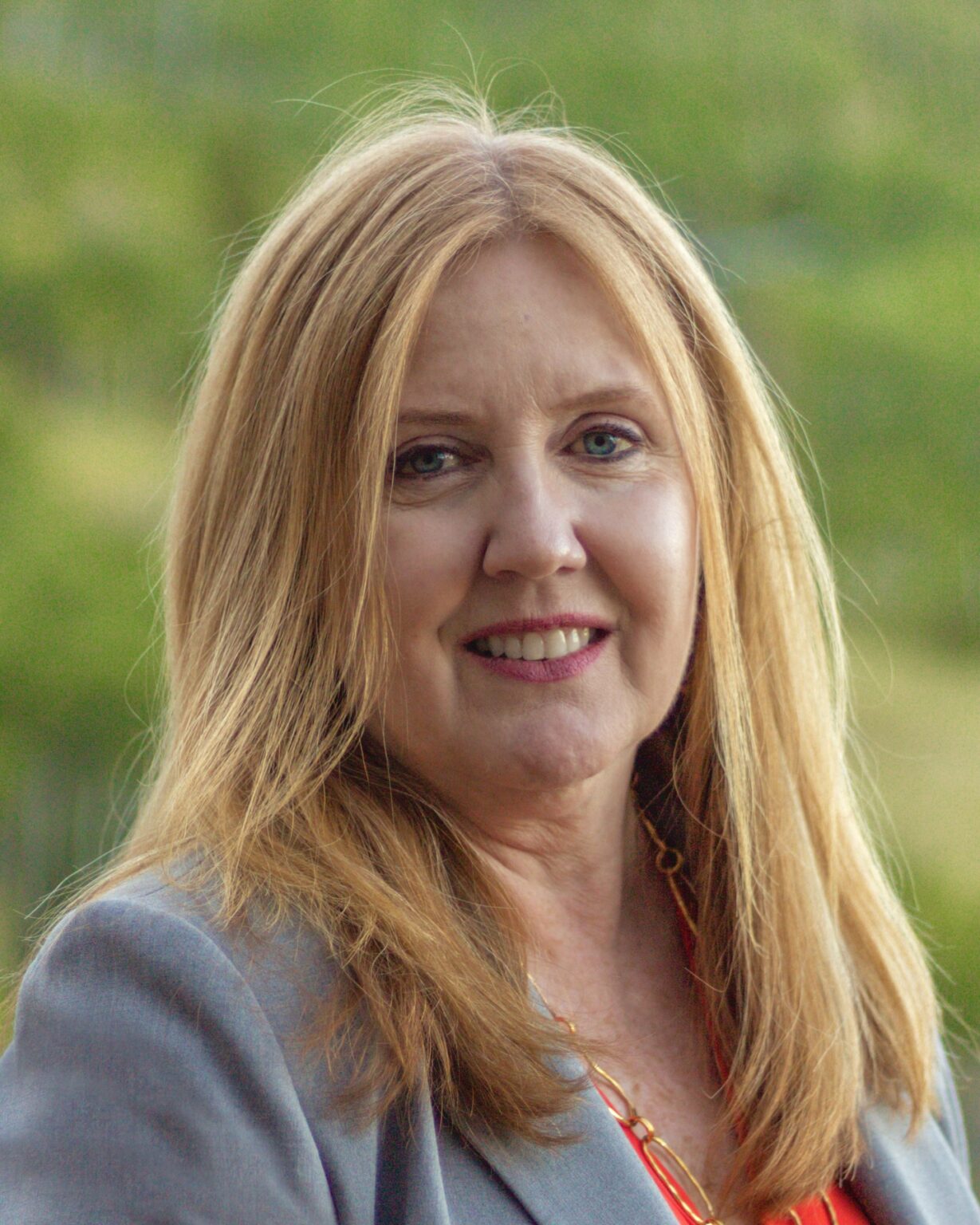 Who we are - Sundance Bay