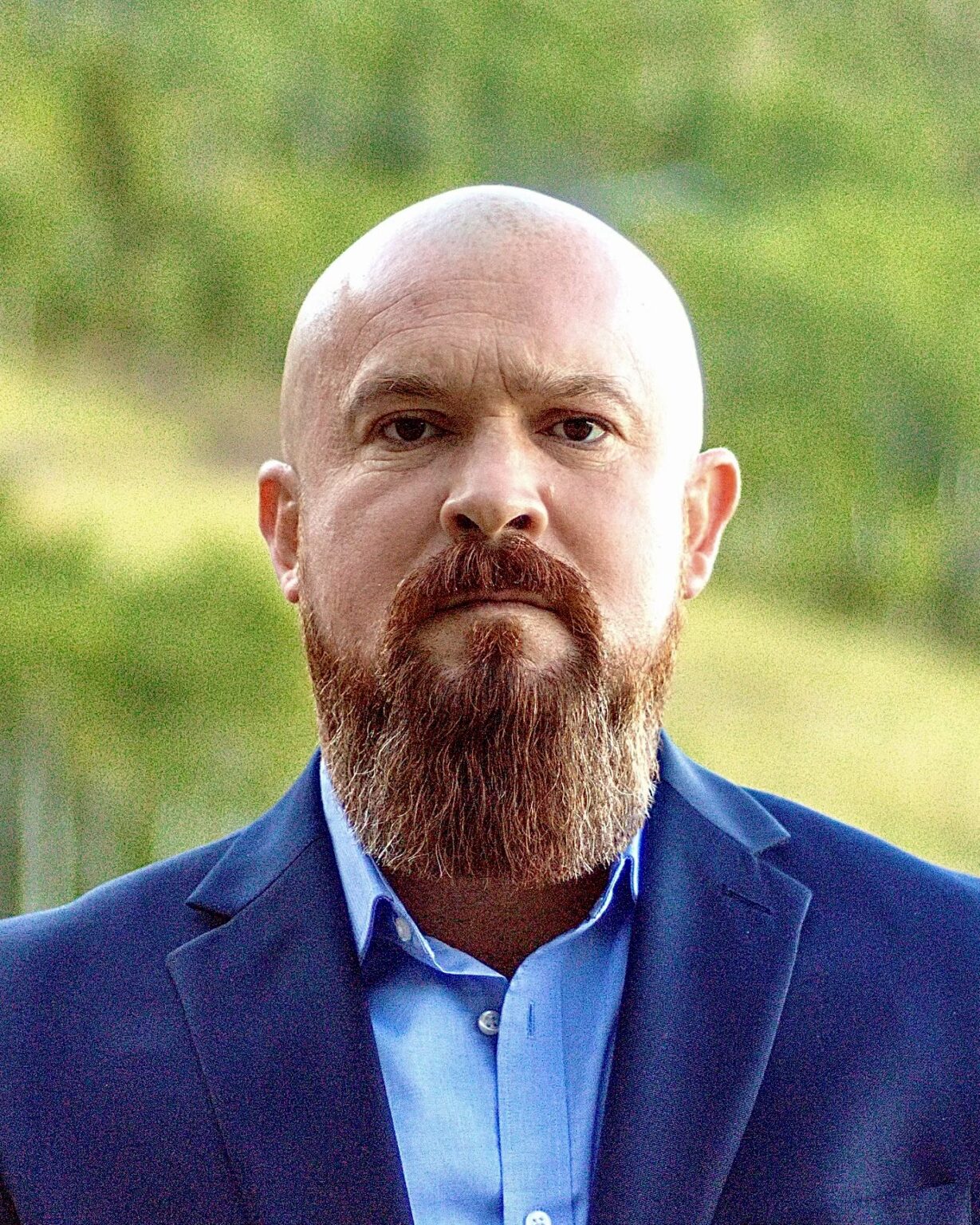 Who we are - Sundance Bay