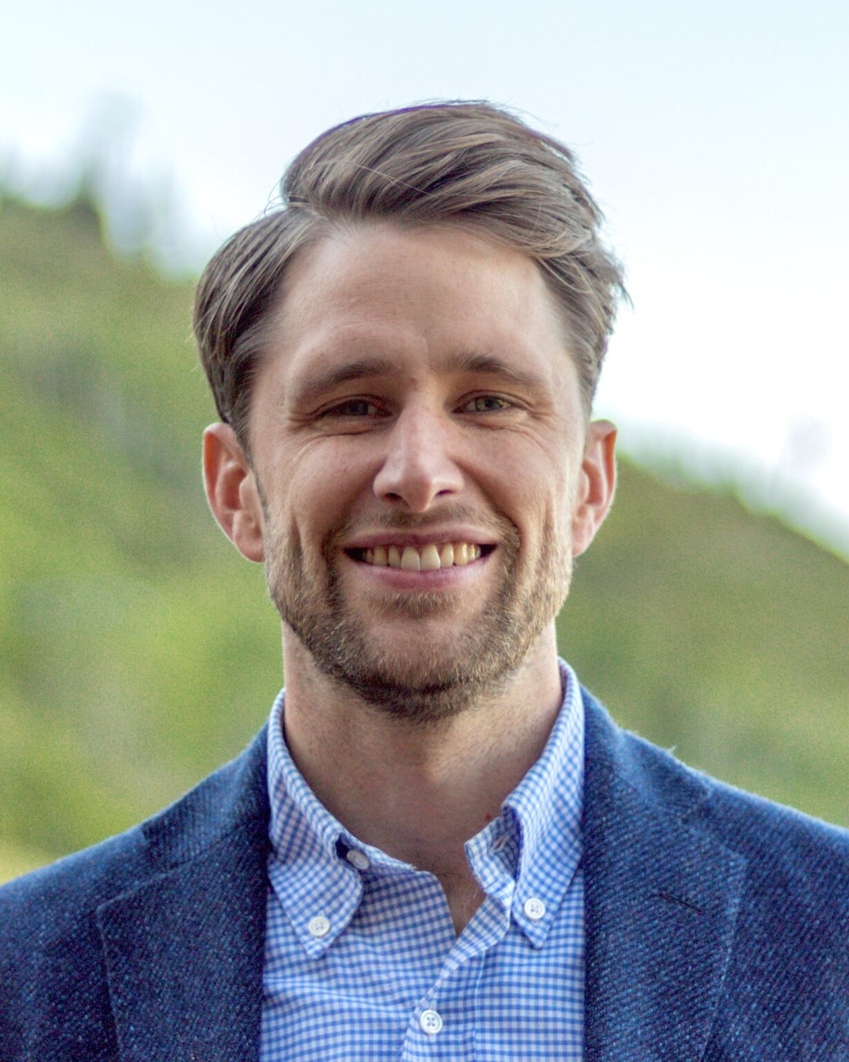 Who we are - Sundance Bay