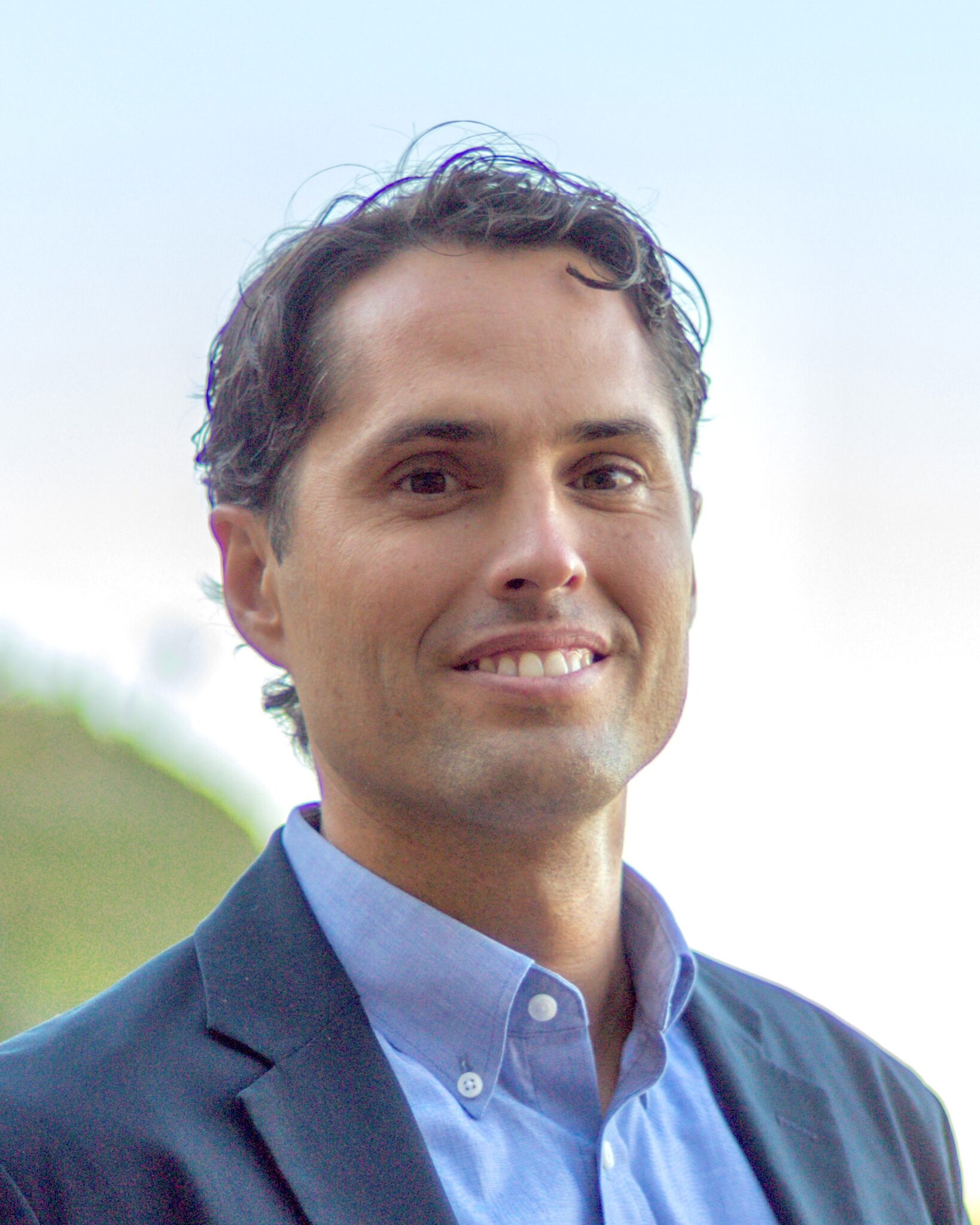 Who we are - Sundance Bay