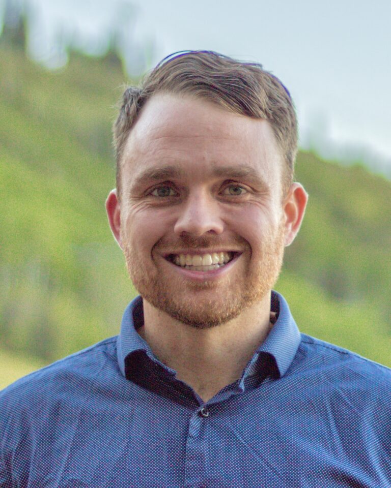 Who we are - Sundance Bay