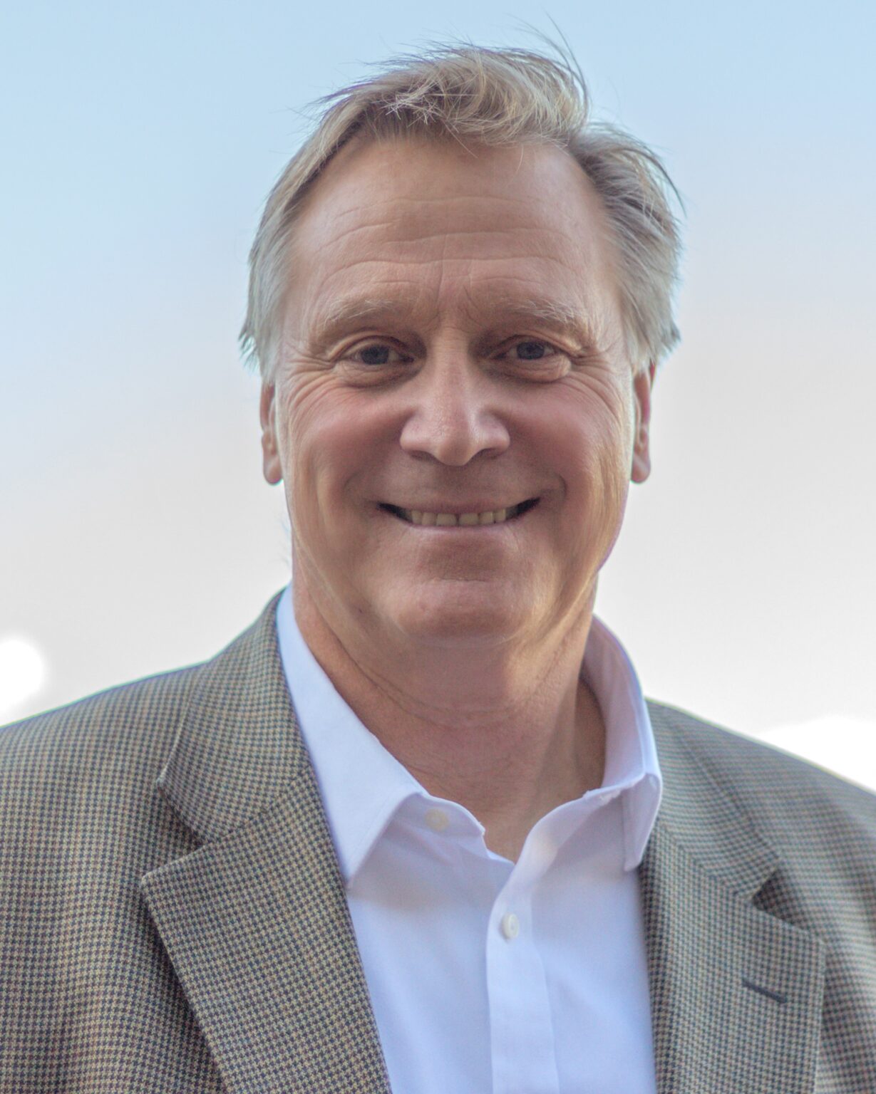 Who we are - Sundance Bay