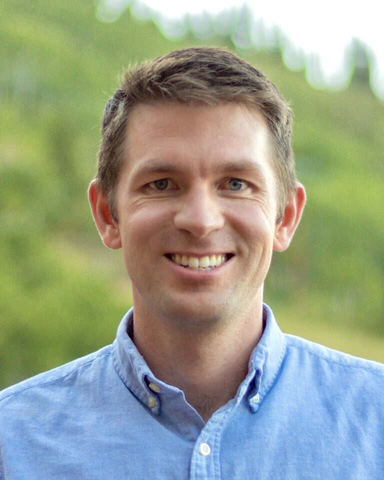 Who we are - Sundance Bay