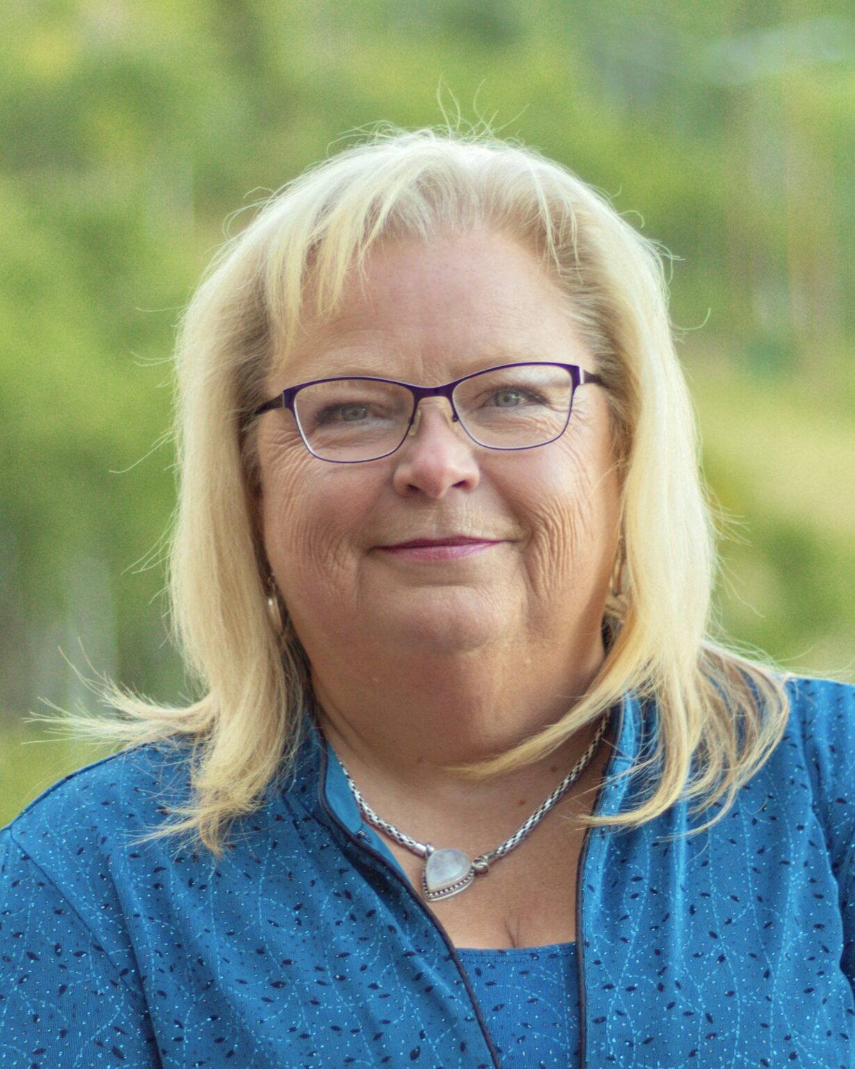 Who we are - Sundance Bay