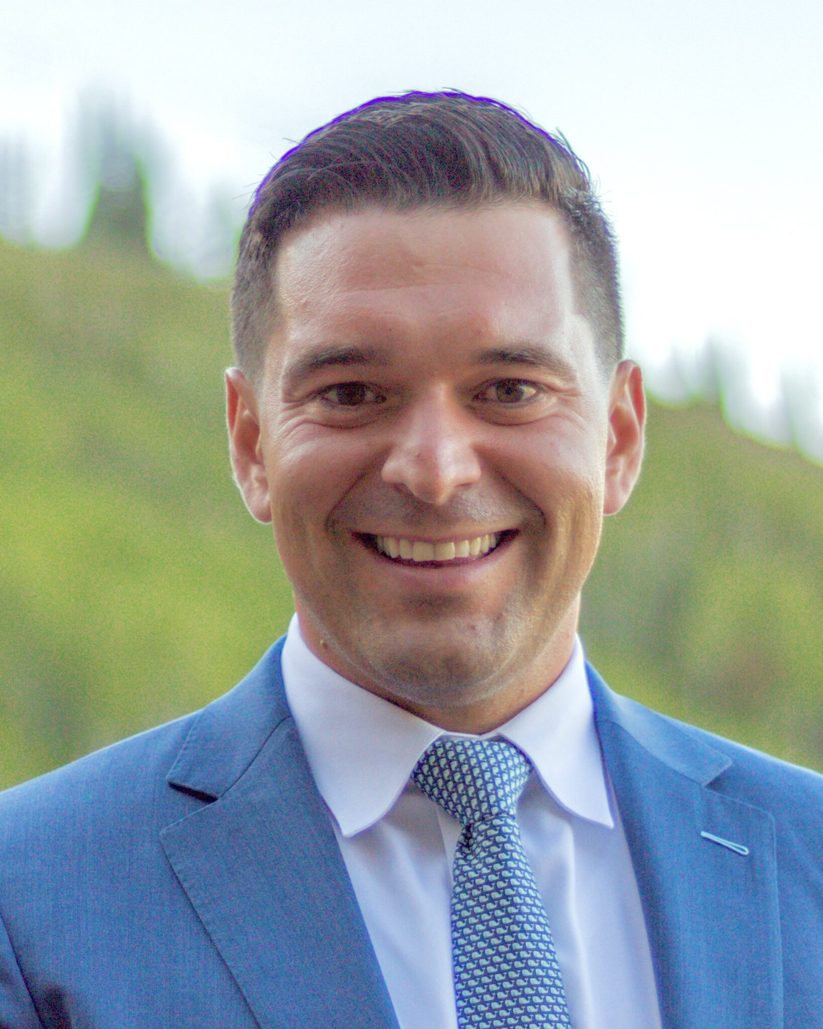 Who we are - Sundance Bay