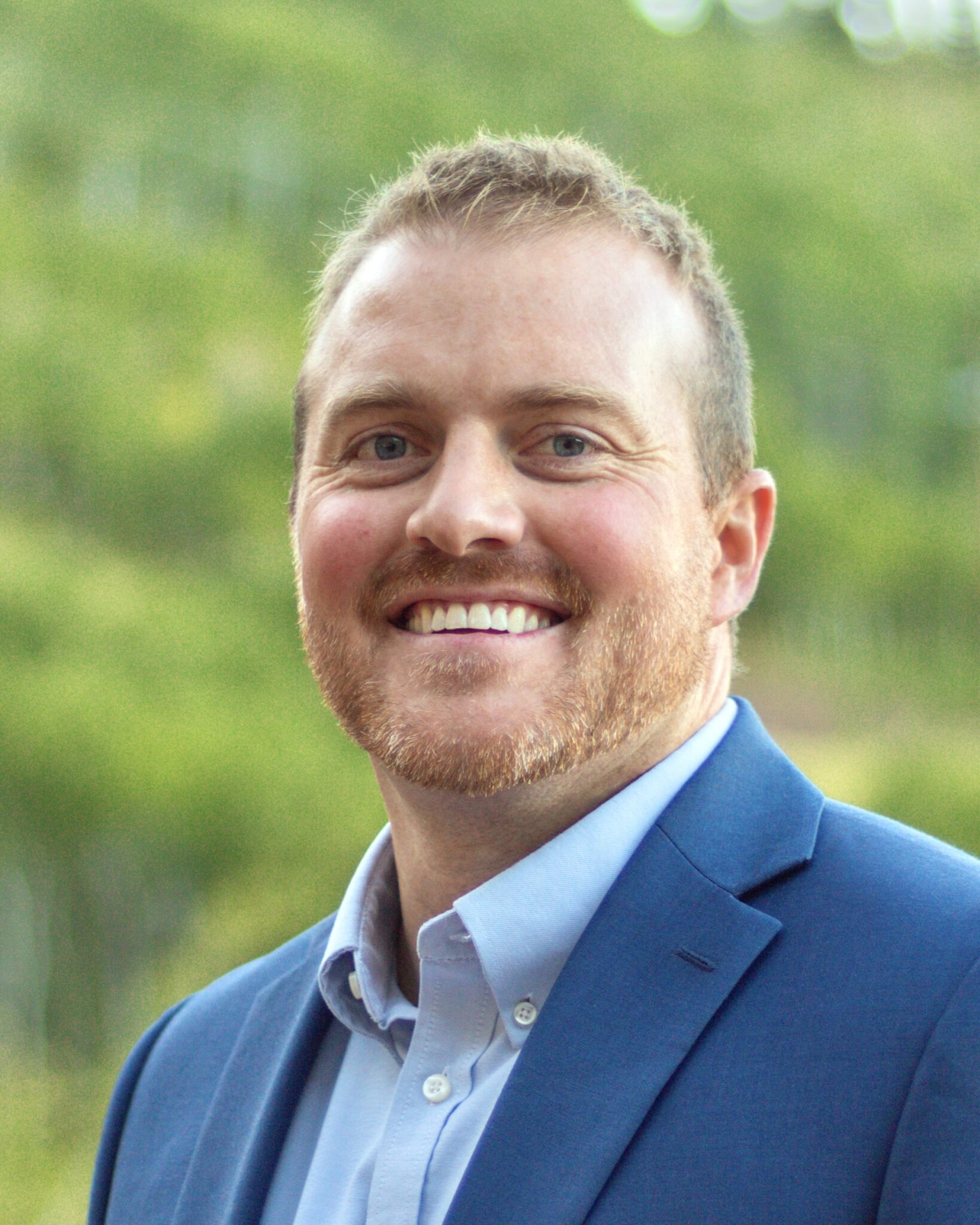 Who we are - Sundance Bay