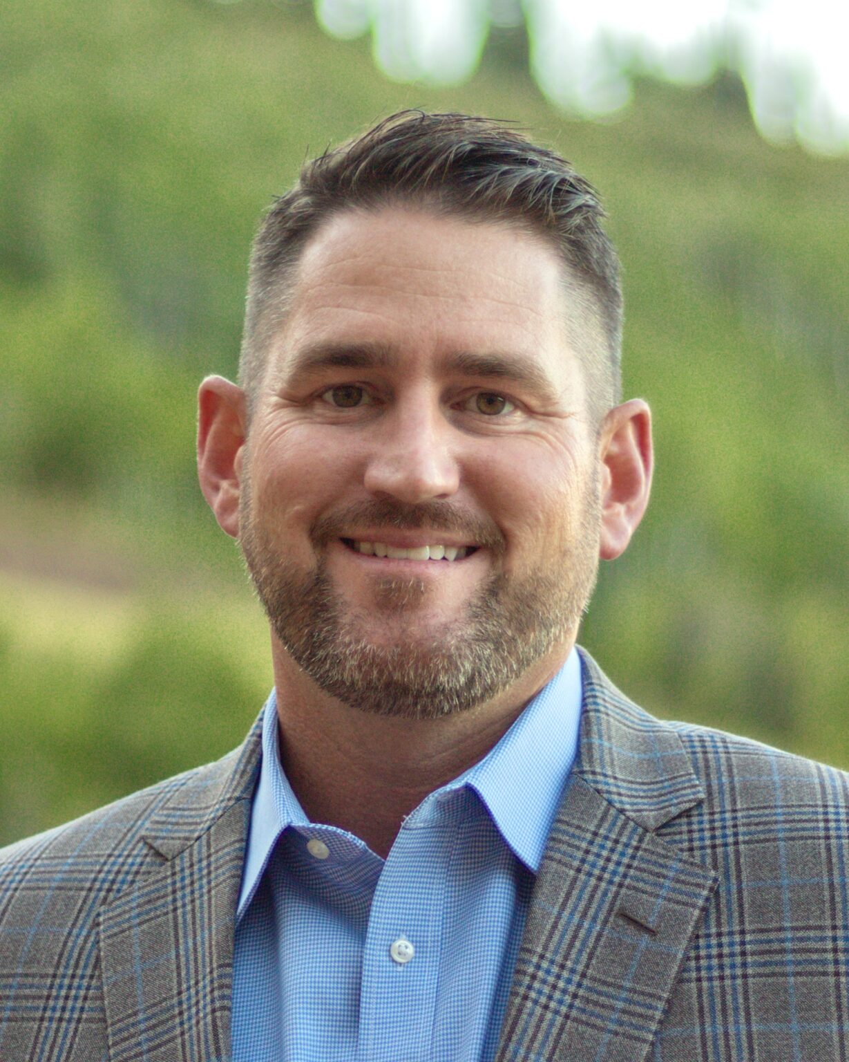 Who we are - Sundance Bay