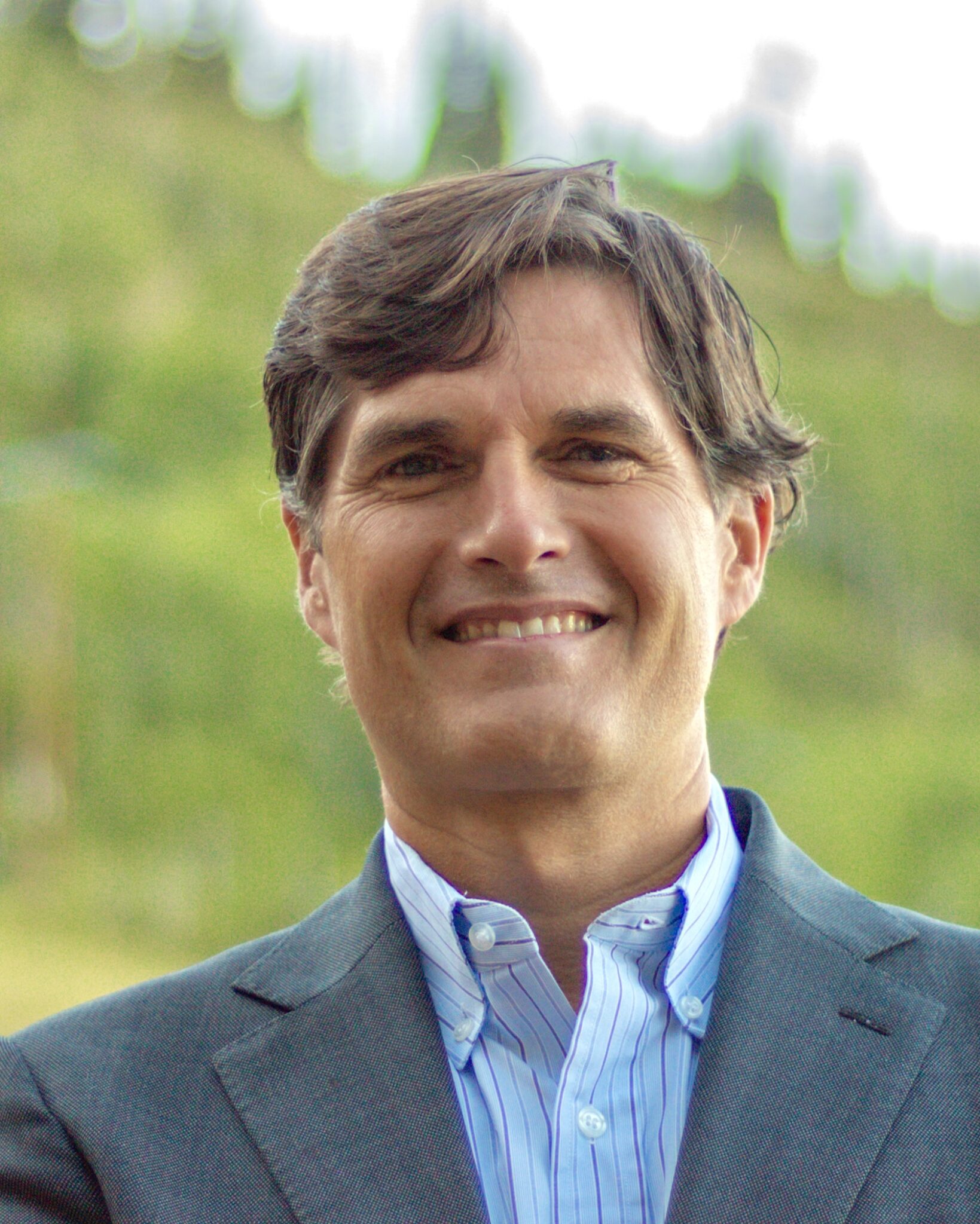 Who we are - Sundance Bay