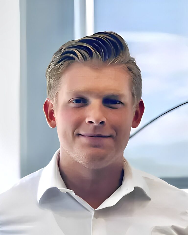 Who we are - Sundance Bay